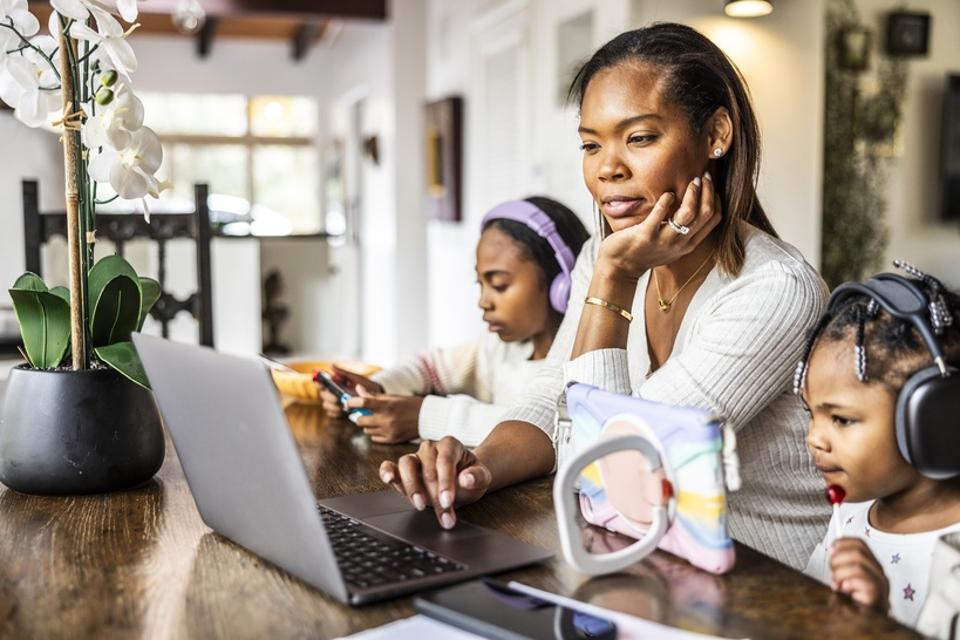 Remote, In-Person Or Hybrid: Which Is Best For Your Team?