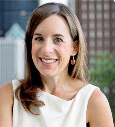 Trump Policies May Shake Up Hiring—Here’s How To Get Ahead