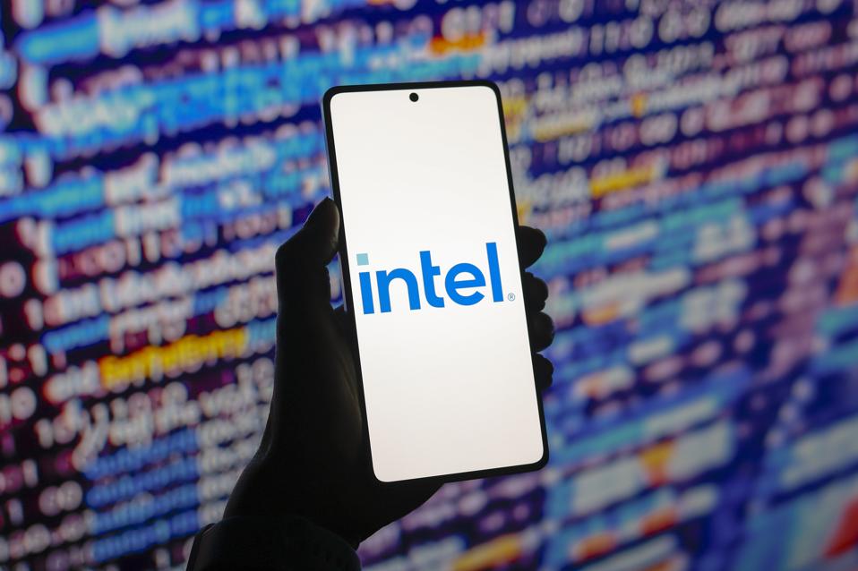 Three Catalysts That Should Help Intel Stock Recover From Its Worst ...