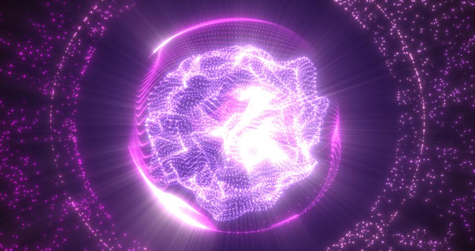 Microsoft Can Take The Lead In Small Modular Reactors For Powering AI