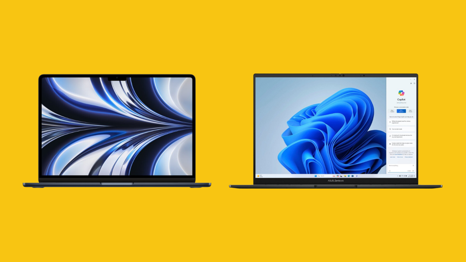 Best Laptops For College Students 2024 - Forbes Vetted