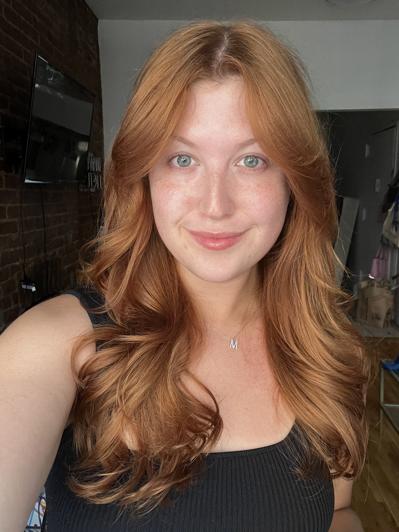 Where To Buy Birkenstock Boston Clogs September 2025 - Forbes Vetted