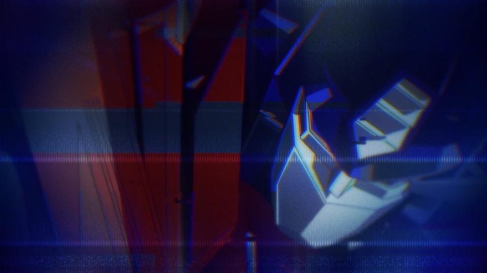 Trigger Is Making A New ‘Transformers’ Anime