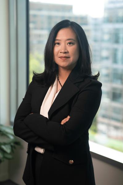 AI And Blockchain Can Mitigate Fraud Risk Caused By Deepfakes