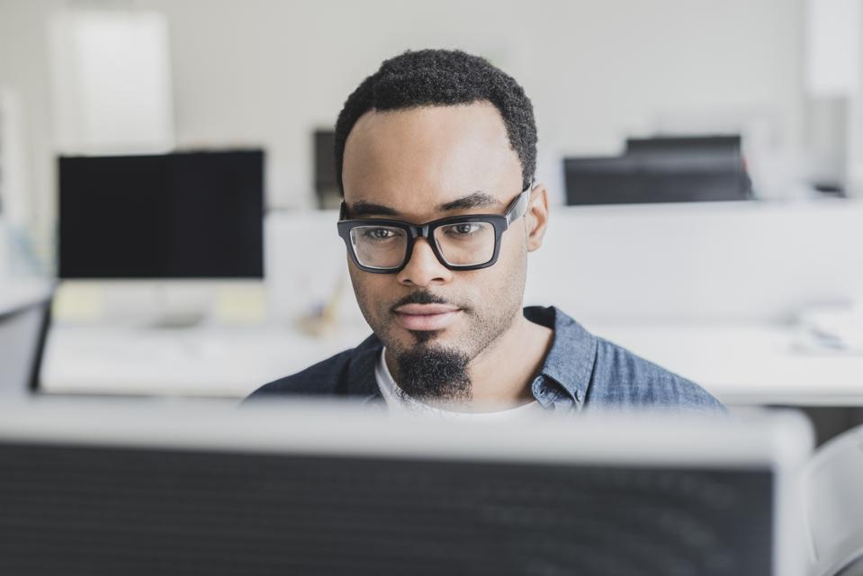 The Five Stages Of AI Technology Maturity