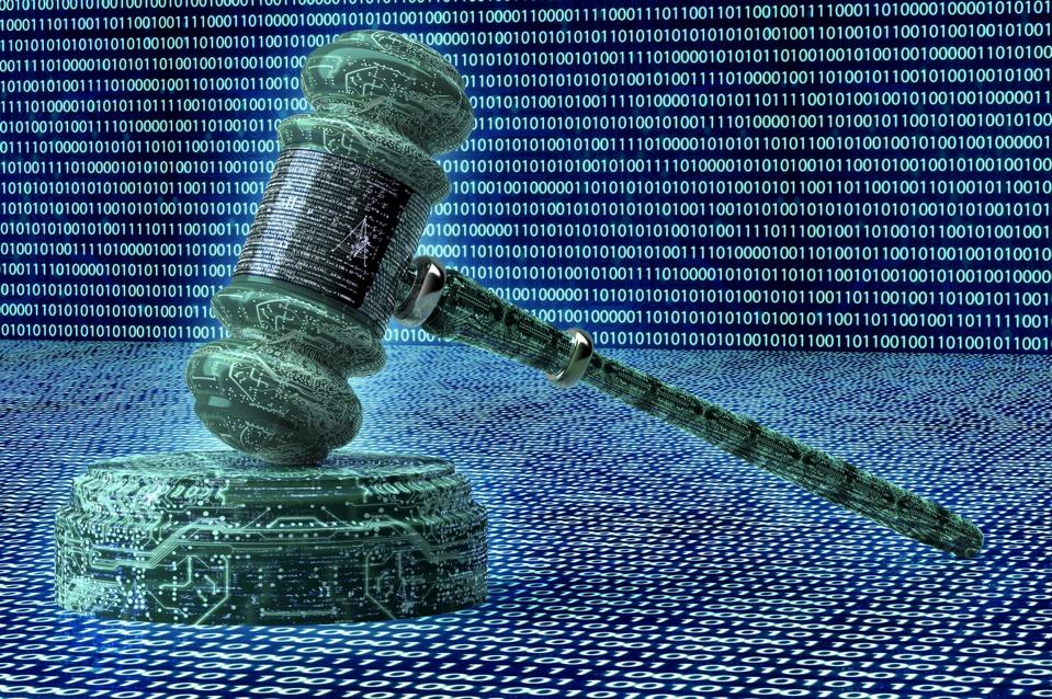 Cyberattacks on U.S. Courts: Impacts and Solutions