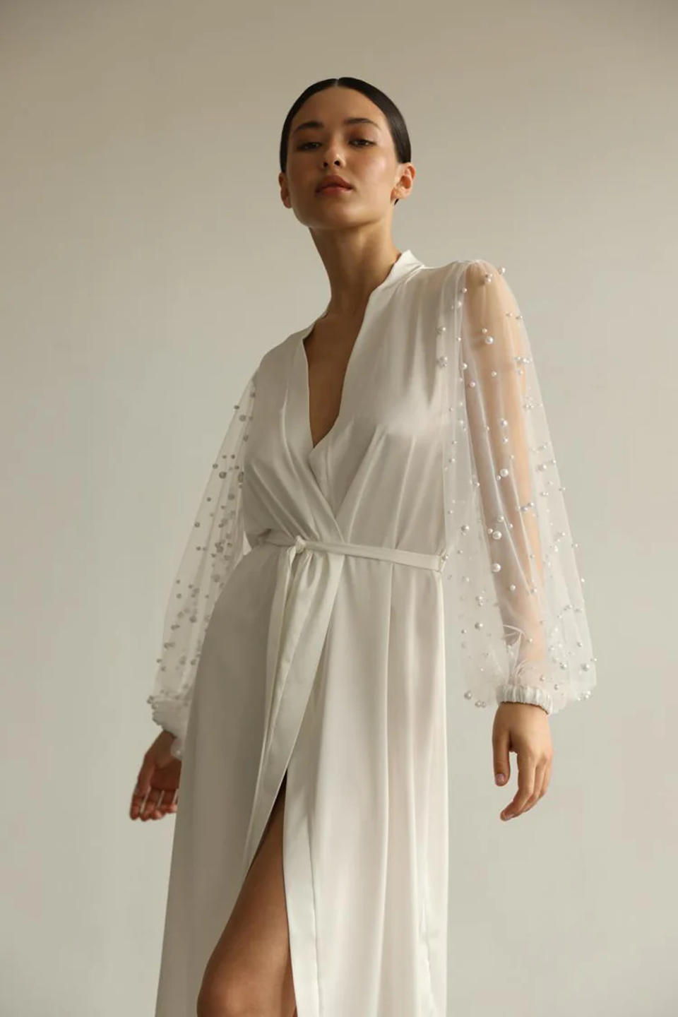 13 Bridal Beauty & Style Essentials For Any Bride-To-Be