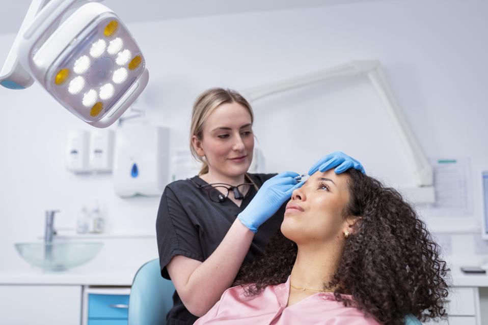 Botox Marketing: Are You Reaching Your Ideal Client?