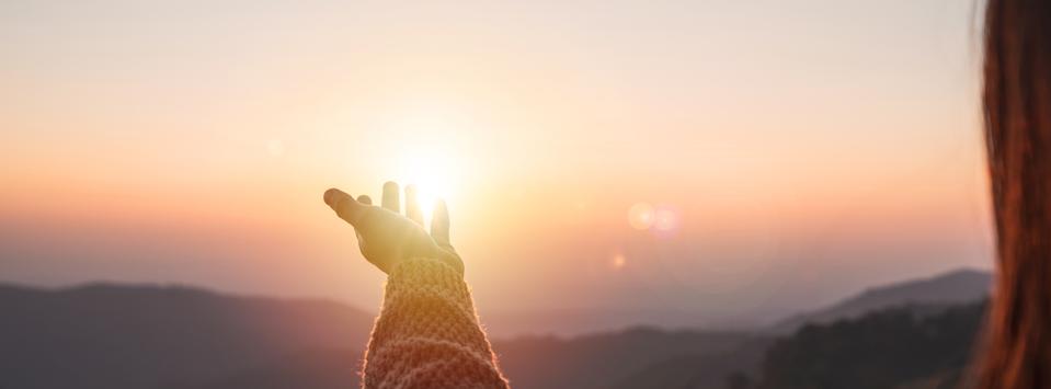 What Upworthy’s New Book ‘Good People’ Teaches About Trust And Connection