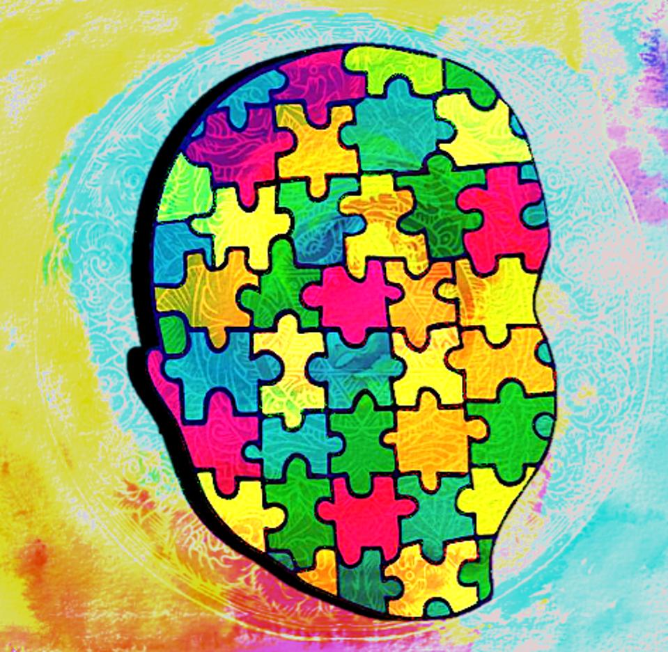 Why Artificial Integrity Is The New AI Frontier