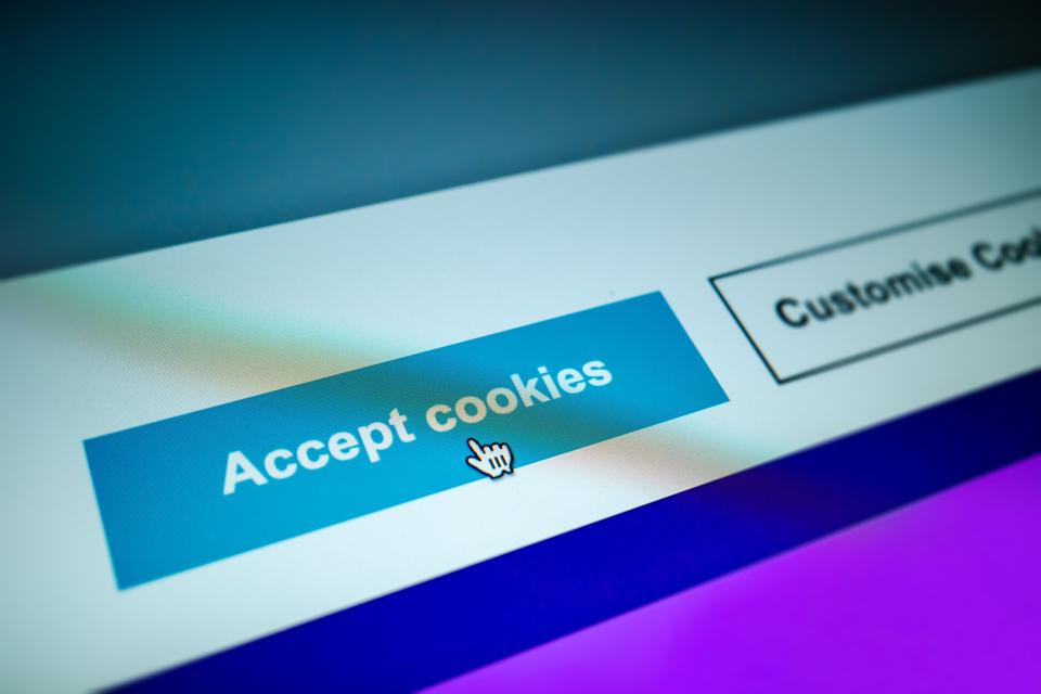 Those Annoying Cookie Pop-Ups Could Soon Vanish: Should Tech Companies Be Worried?