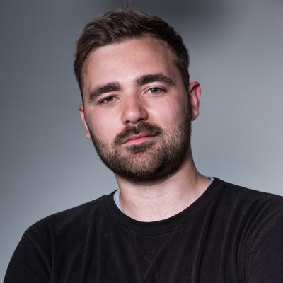 Sydney Sweeney Bikini Photos: The Internet’s Reaction, Explained