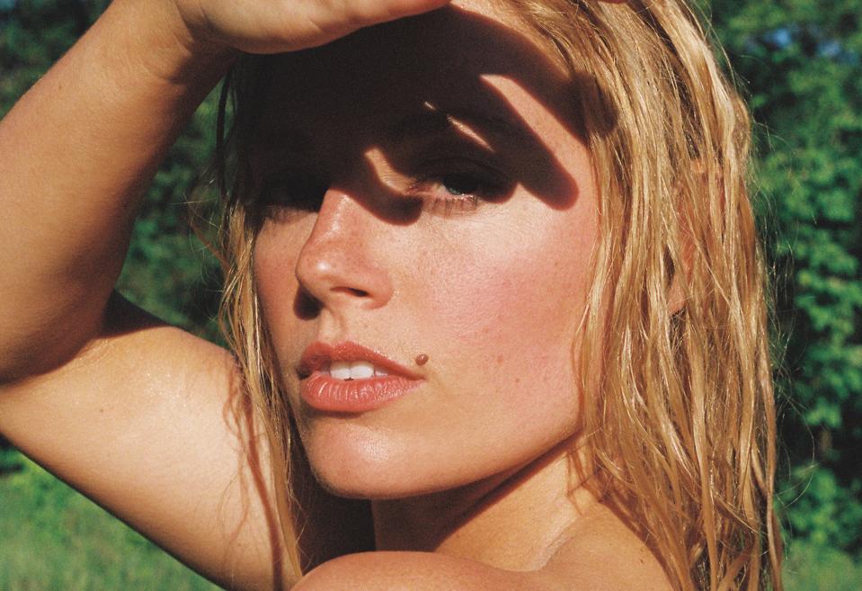 Mind Reading: After Canceling Tour And Retreating To Care For Herself ...