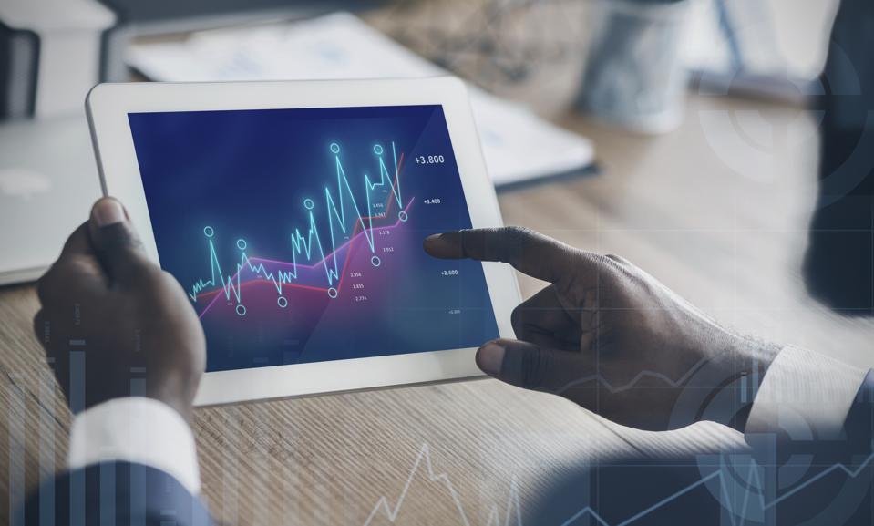 Tablet Market Revival: Here’s Why It’s Growing Again