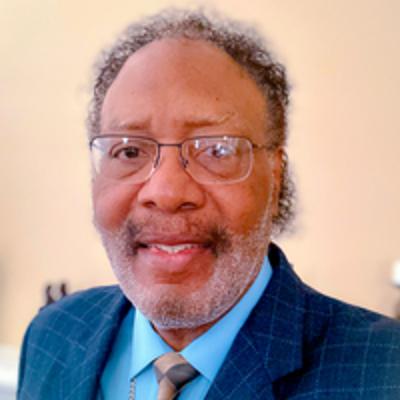 Balancing Public Influence And Personal Integrity In Leadership