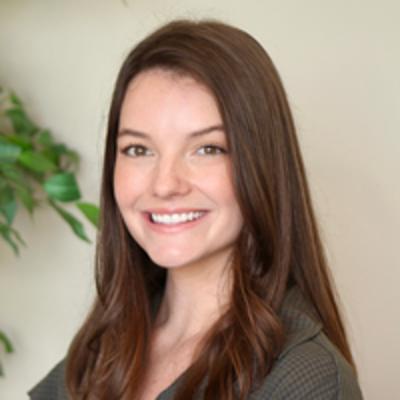 Why Customer Service Is Healthcare's New Frontier