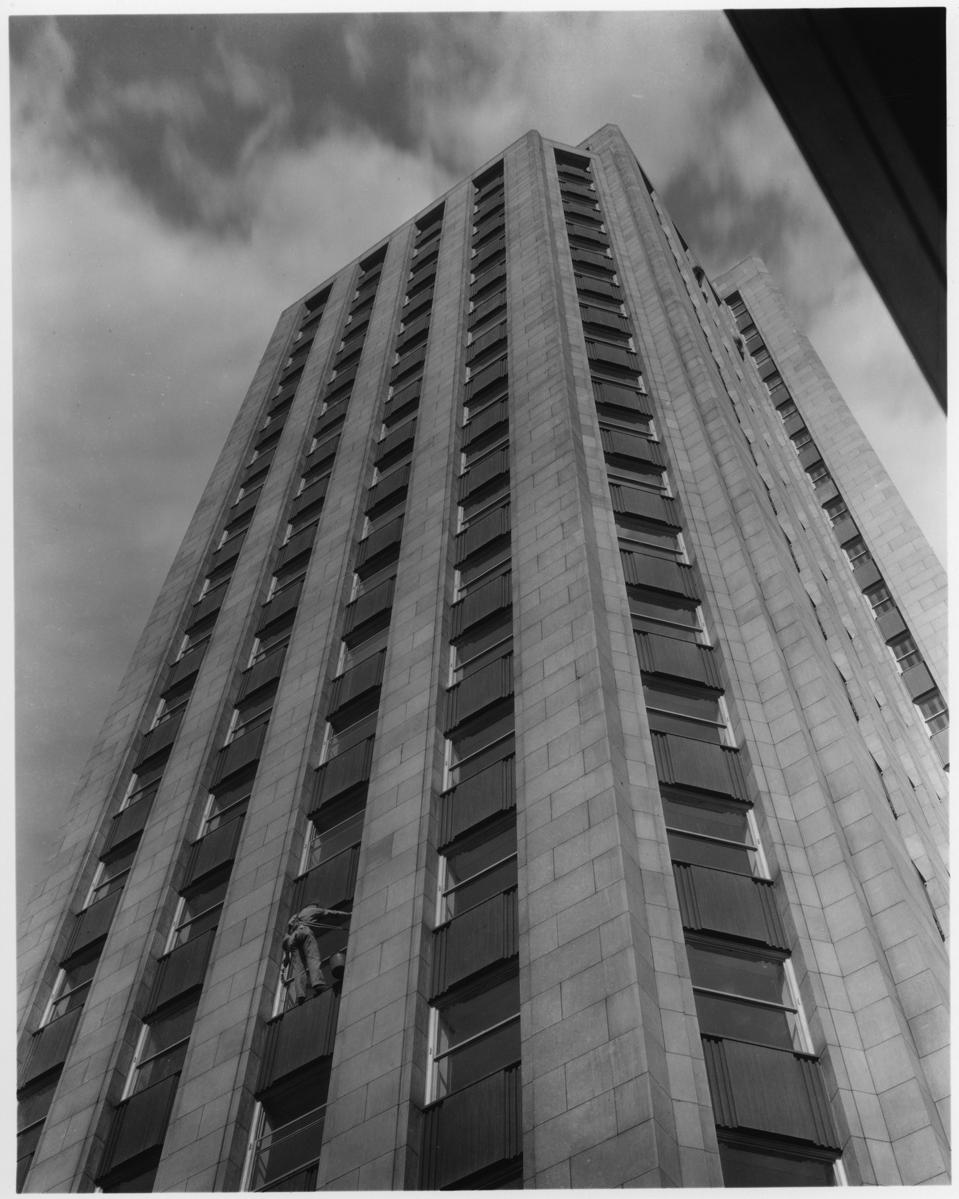 4 Evidence-Based Reasons Why DEI Pushback Is Not Working