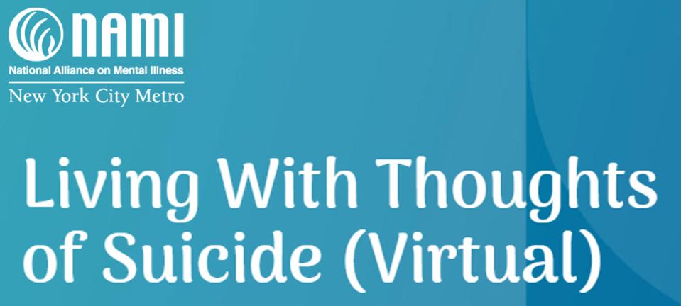 Saving Lives At Work: How Employers Can Lead In Suicide Postvention As ...