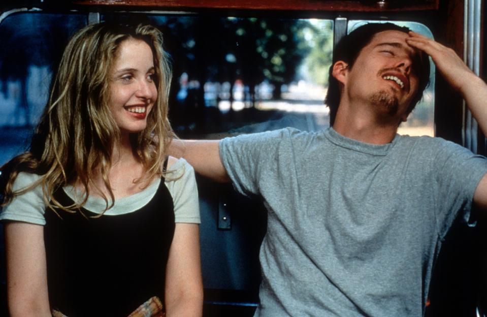 The 25 Greatest Movie Trilogies Of All Time