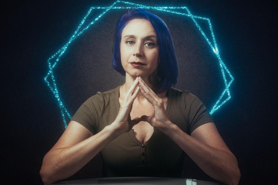 Amy Vorpahl Brings Sagas Of Sundry Back To Life With Goblin Mode