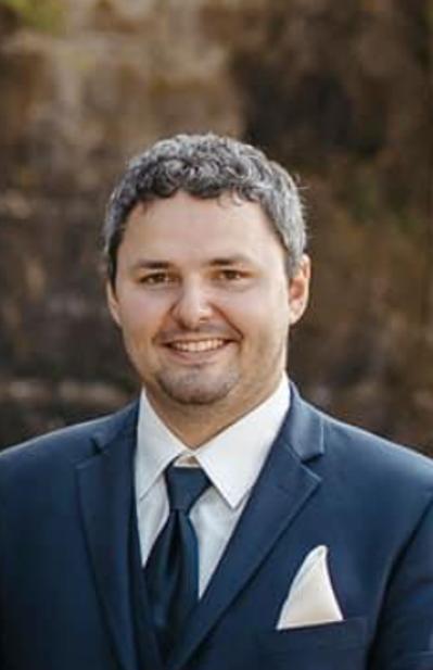 Top 10 QB Recruiting Flips Ahead Of 2025 National Signing Day