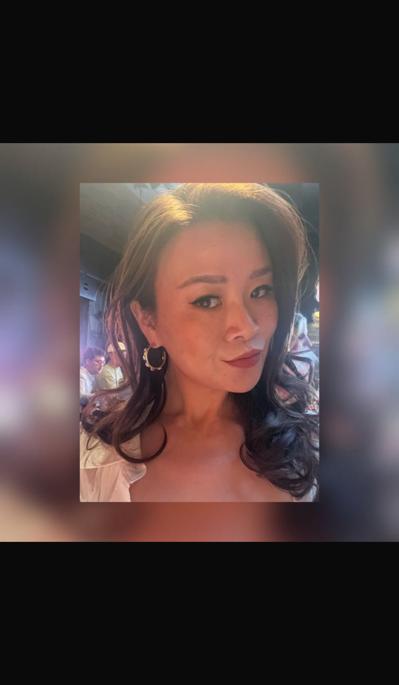 First Look: Alo Yoga Launches Alo Atelier