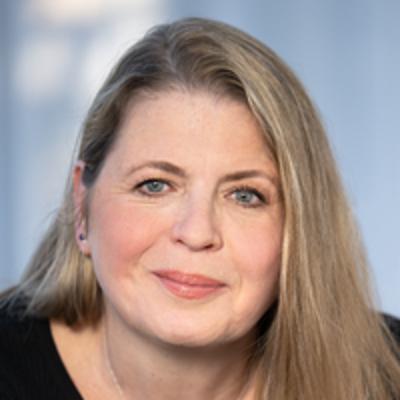 3 Leadership Lessons From Top Female Executives