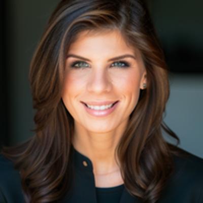 Why Launching A Company In An Unfamiliar Market Can Be A Good Thing