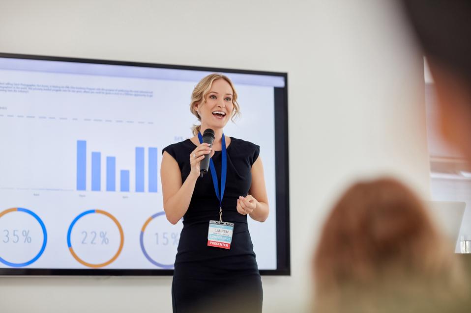 Educational Influencers: 5 Strategies I Learned From Daniel Priestley