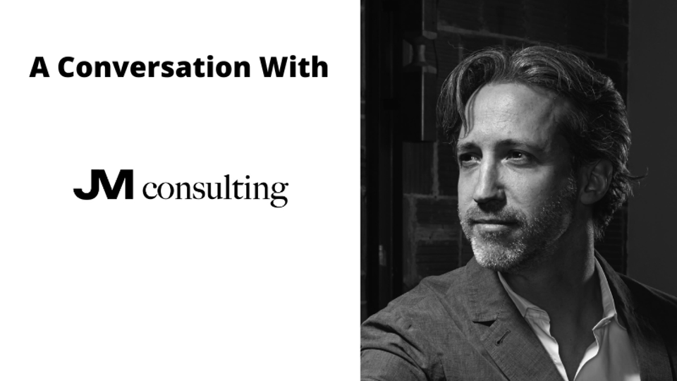 A Conversation With Leading Marketer Jeff Meisel On The Build Vs. Buy ...