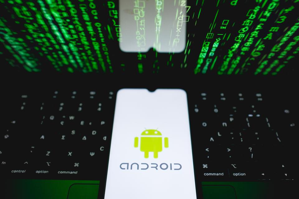 This Nasty Android Threat Can Steal Your 2FA Security Codes