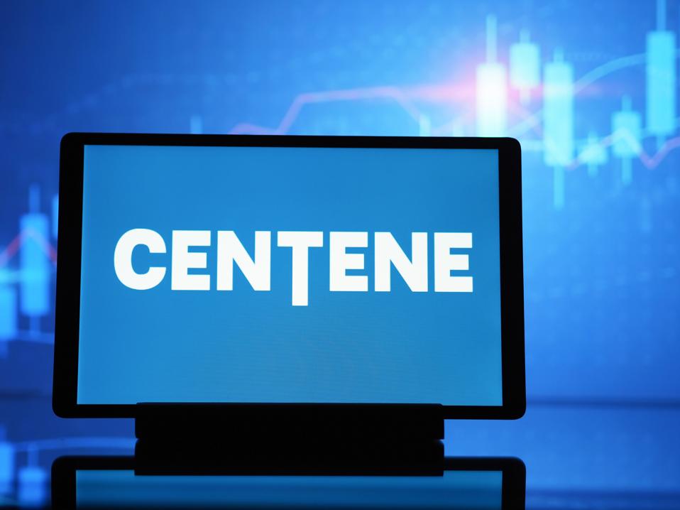 What’s Happening With Centene Stock?