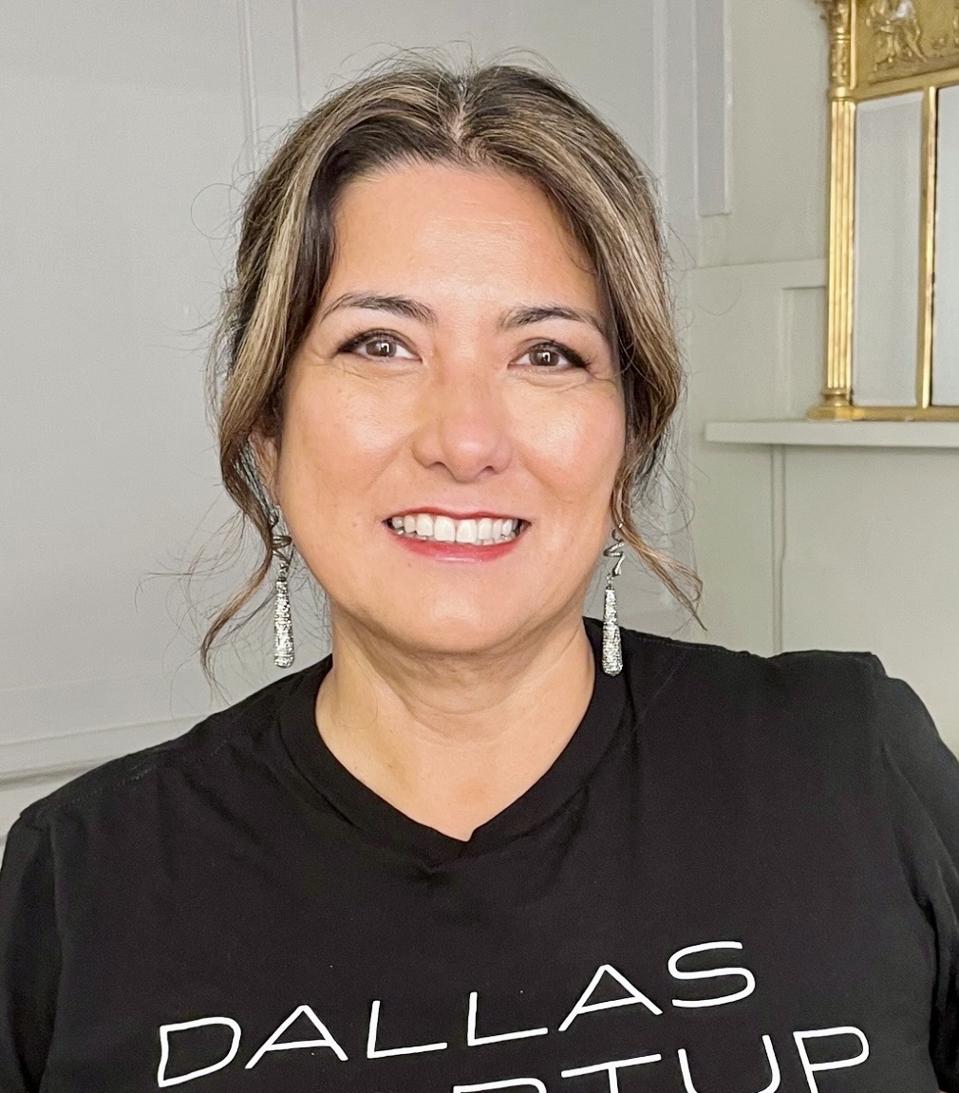 Former McKesson Tech Chief Unretires To Become CIO Of Analog Devices