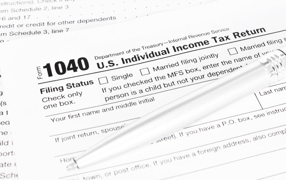 3 Things You Should Know About IRS Form 926