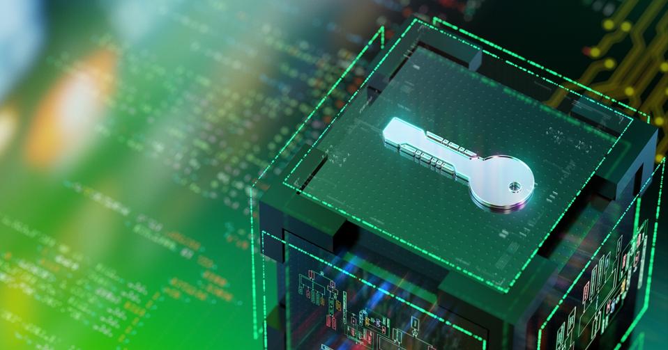 Perfect Secrecy As The New Standard For Quantum-Proof Security