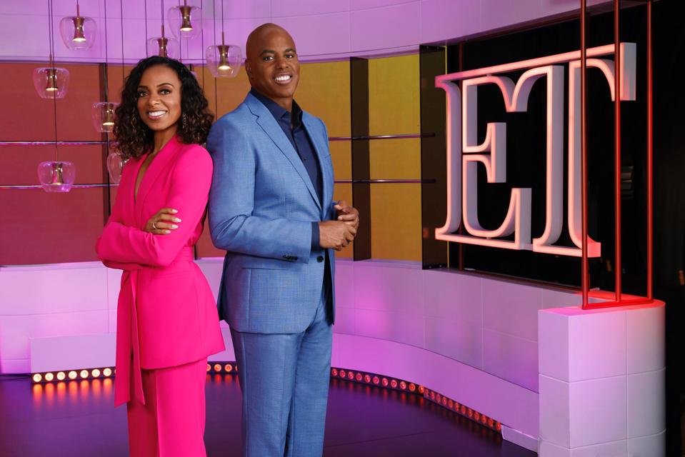 How Magazine Shows Endure In An Increasingly Challenging Media Landscape