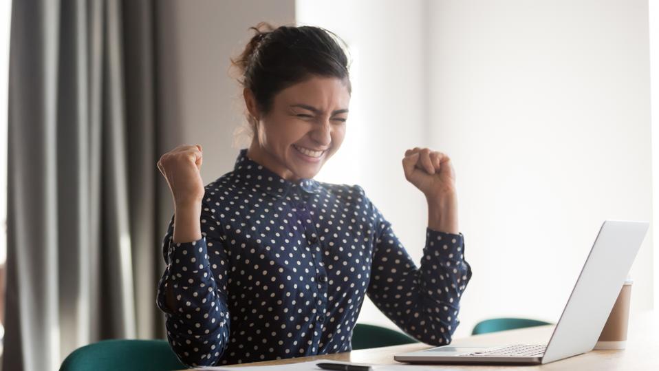 3 Psychology Hacks To Nail Your Salary Negotiation And Get A Big Raise