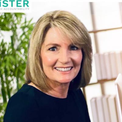 How Top Companies Are Leading The Charge For A Neuroinclusive Workplace