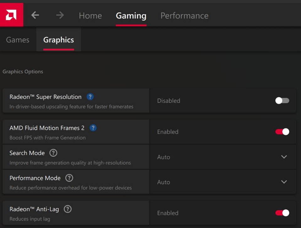 Meet AMD's Awesome Secret Weapon For Integrated GPU Gamers