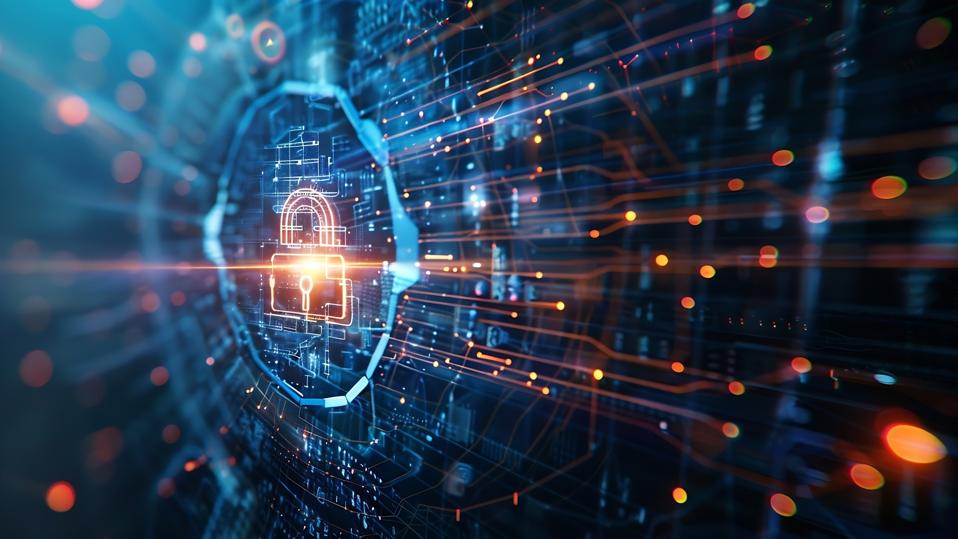 Why Apple Intelligence Sets A New Gold Standard For AI Privacy