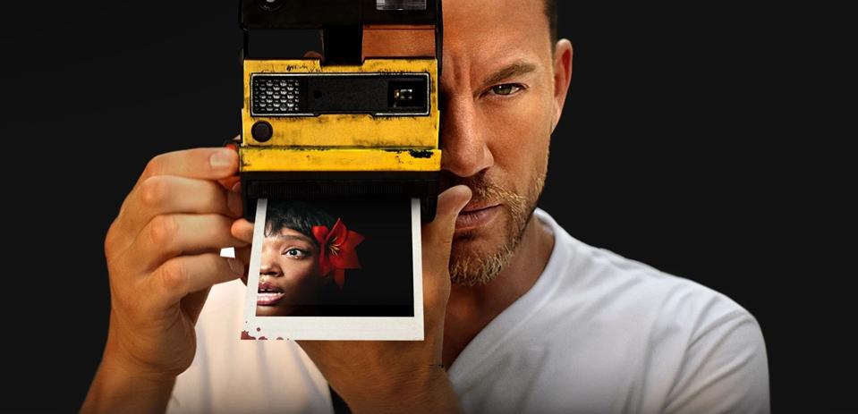Channing Tatum’s ‘Blink Twice’ Gets Digital Streaming Premiere Date