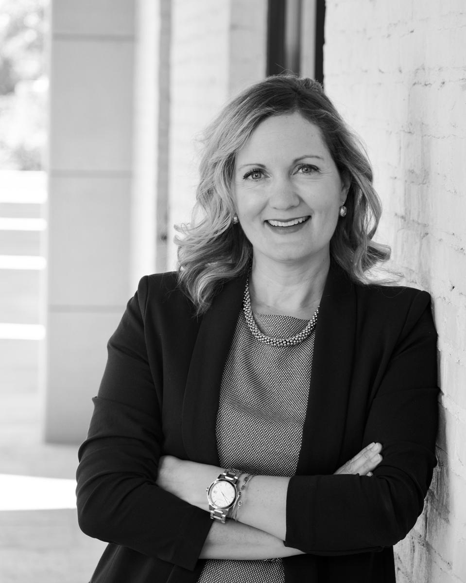 Schneider Electric Canada Is Driving Innovation Through Diversity