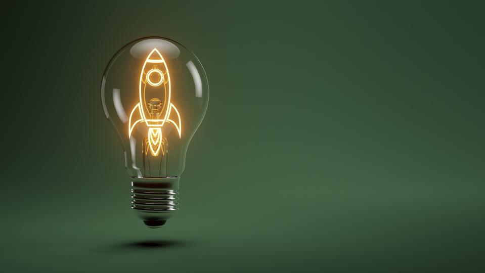 Not All Startups Need VC. Here Are 6 Other Viable Funding Sources