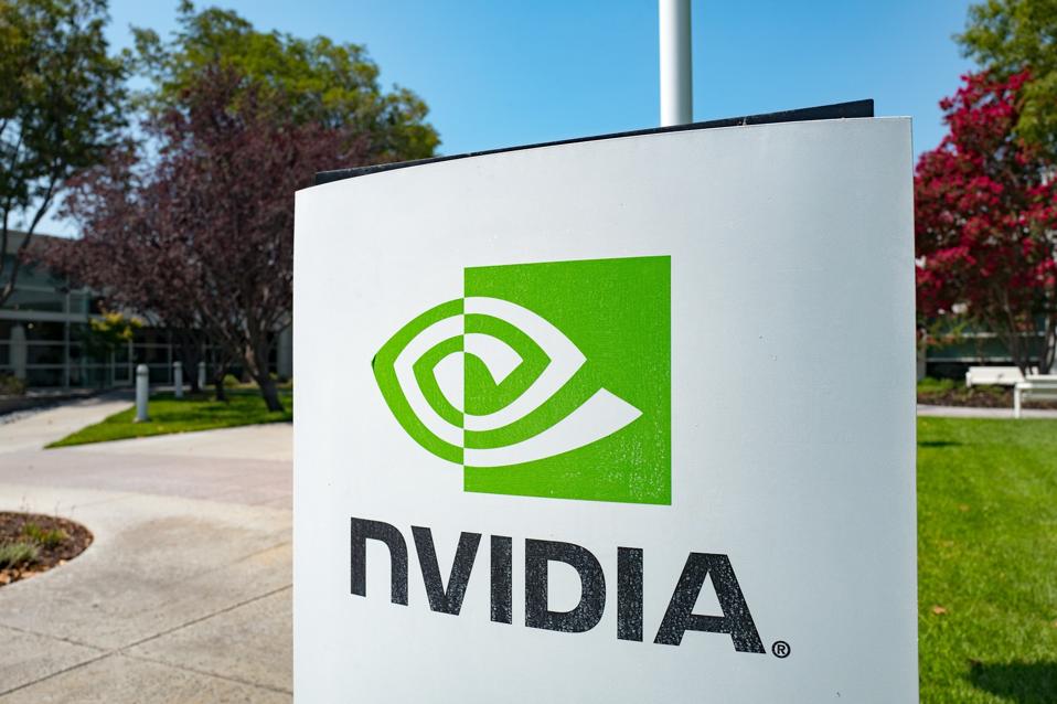 Antitrust Probes Into Nvidia: What Are The Implications?