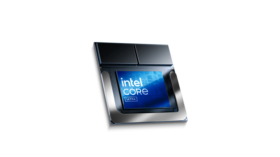 Creating The Perfect Laptop: Intel’s Hybrid Processor Journey