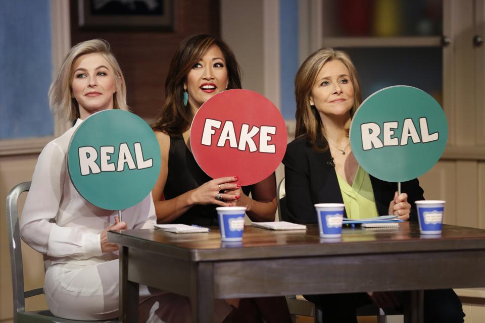 Unlocking The Future Of Consumer Trust With Blockchain Verified Products