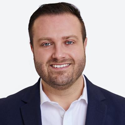 The Evolution Of Operational Technology (OT) Security