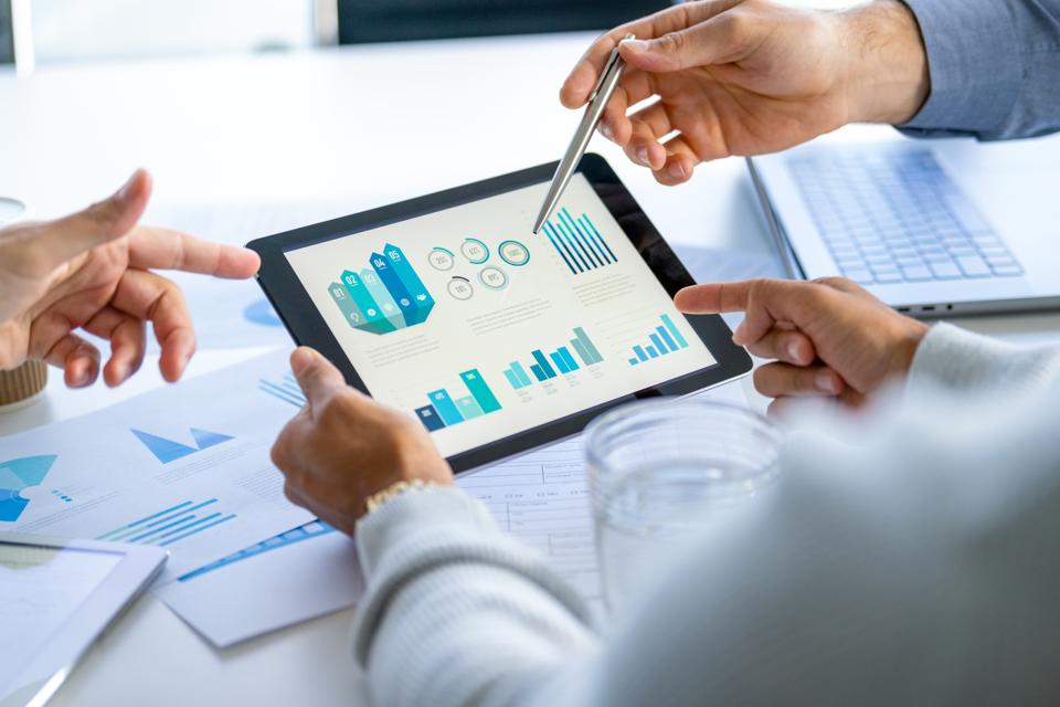 Three Ways To Avoid The Pitfall Of Stale Pricing