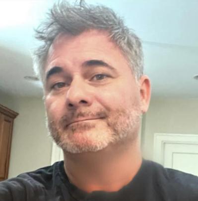 Lindsay Brewer Fuses Her Love Of Racing With Smart Business