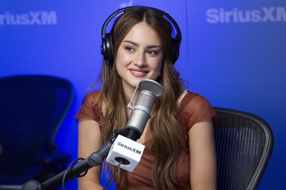 After The Split What Is Next For Sirius Stock?